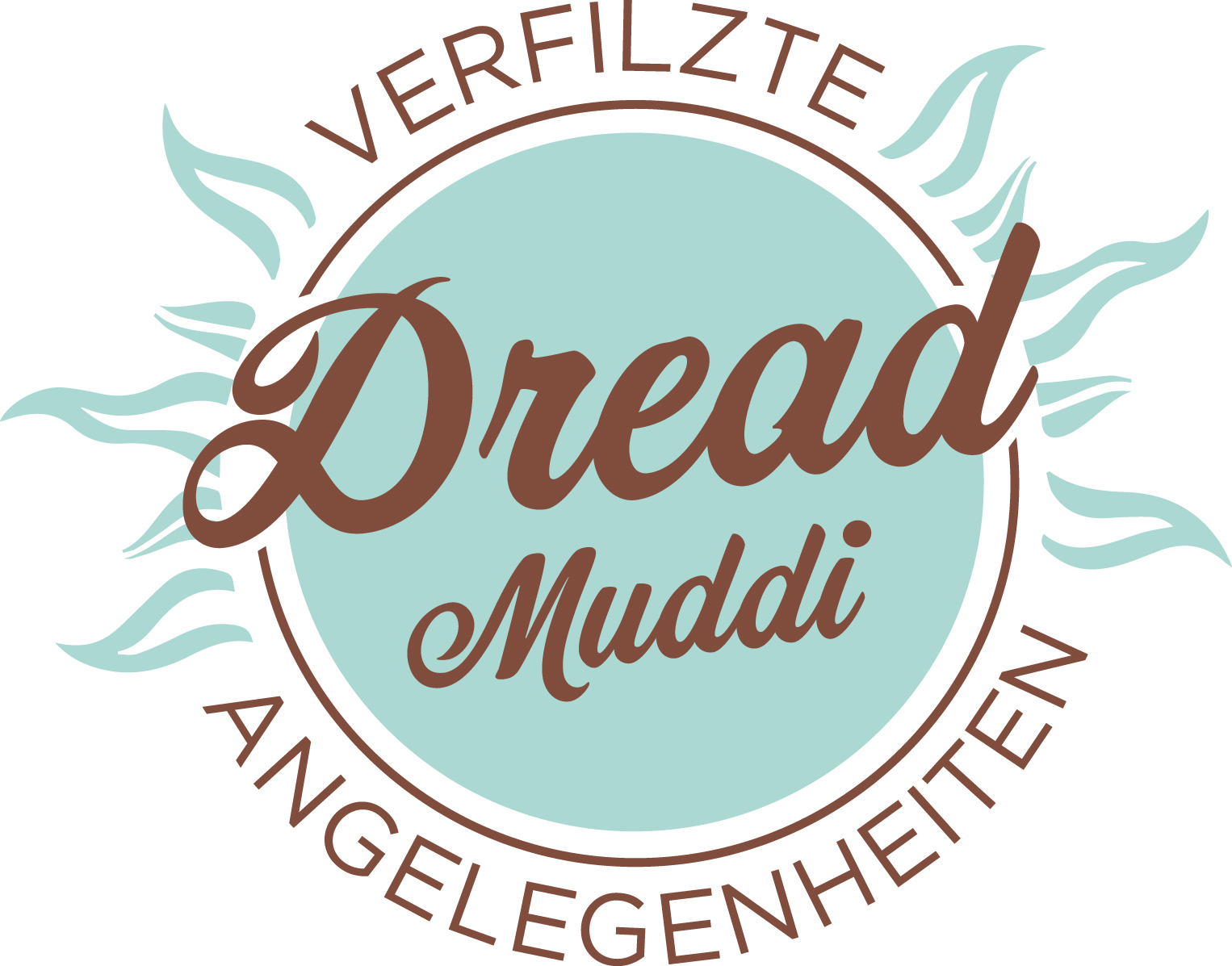 Dreads von Dreadmuddi, Dreadpflege, Dreadneuerstellung, Dreadextensions ...